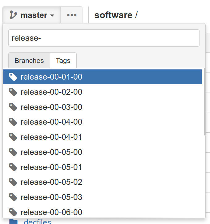 3.4.1. The basics. — basf2 light-2511-gacrux documentation